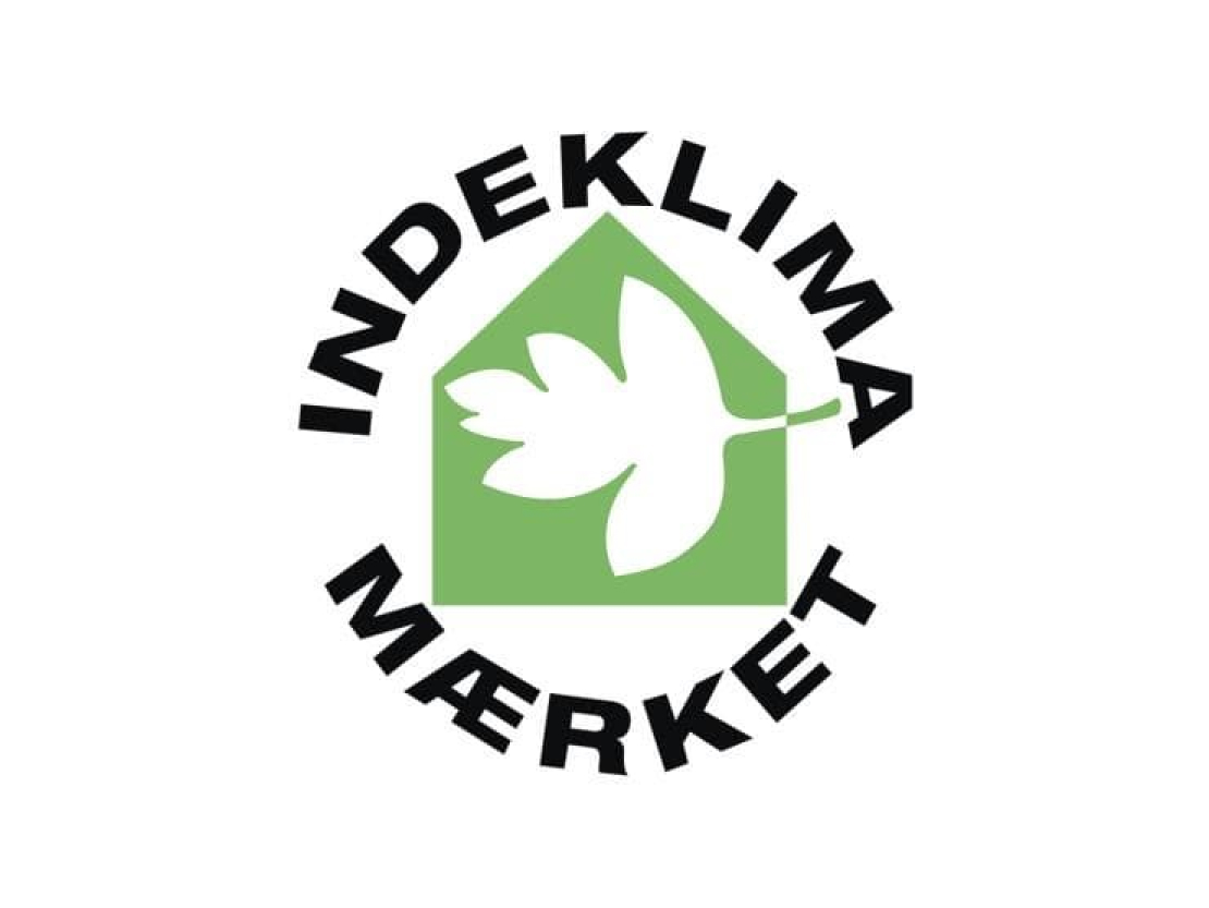 About Kvik FSC® certified products - Kvik