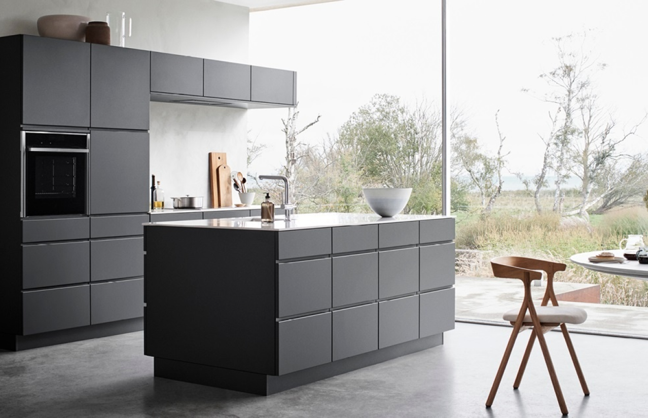 The Story About Kvik Asia - Kvik