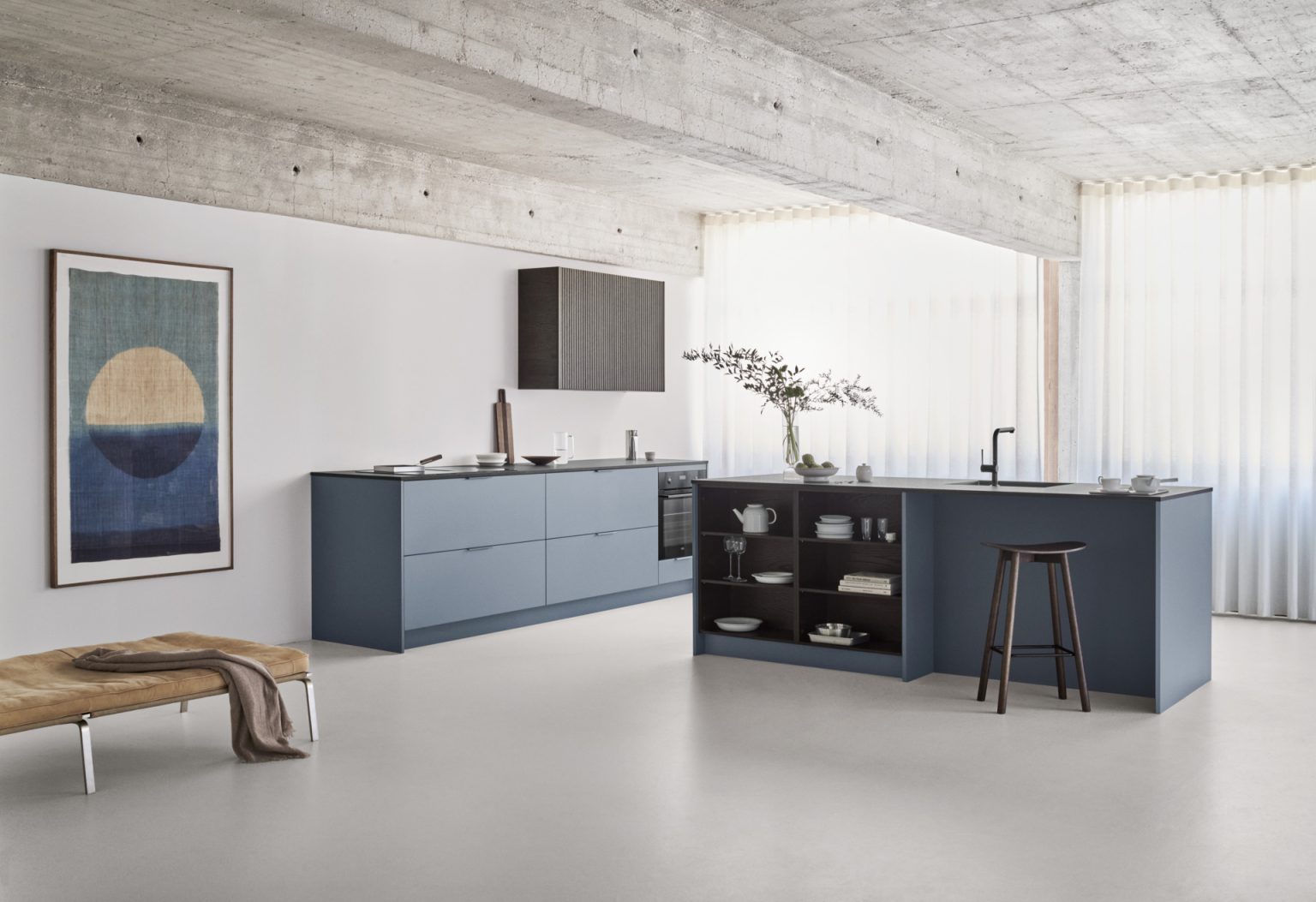 Kitchen Collections | Kvik