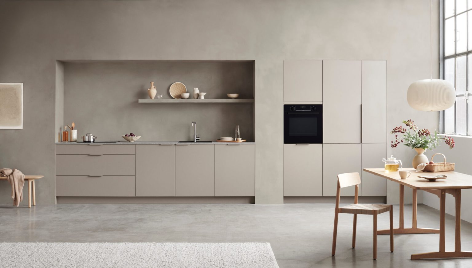 Kitchen Collections | Kvik