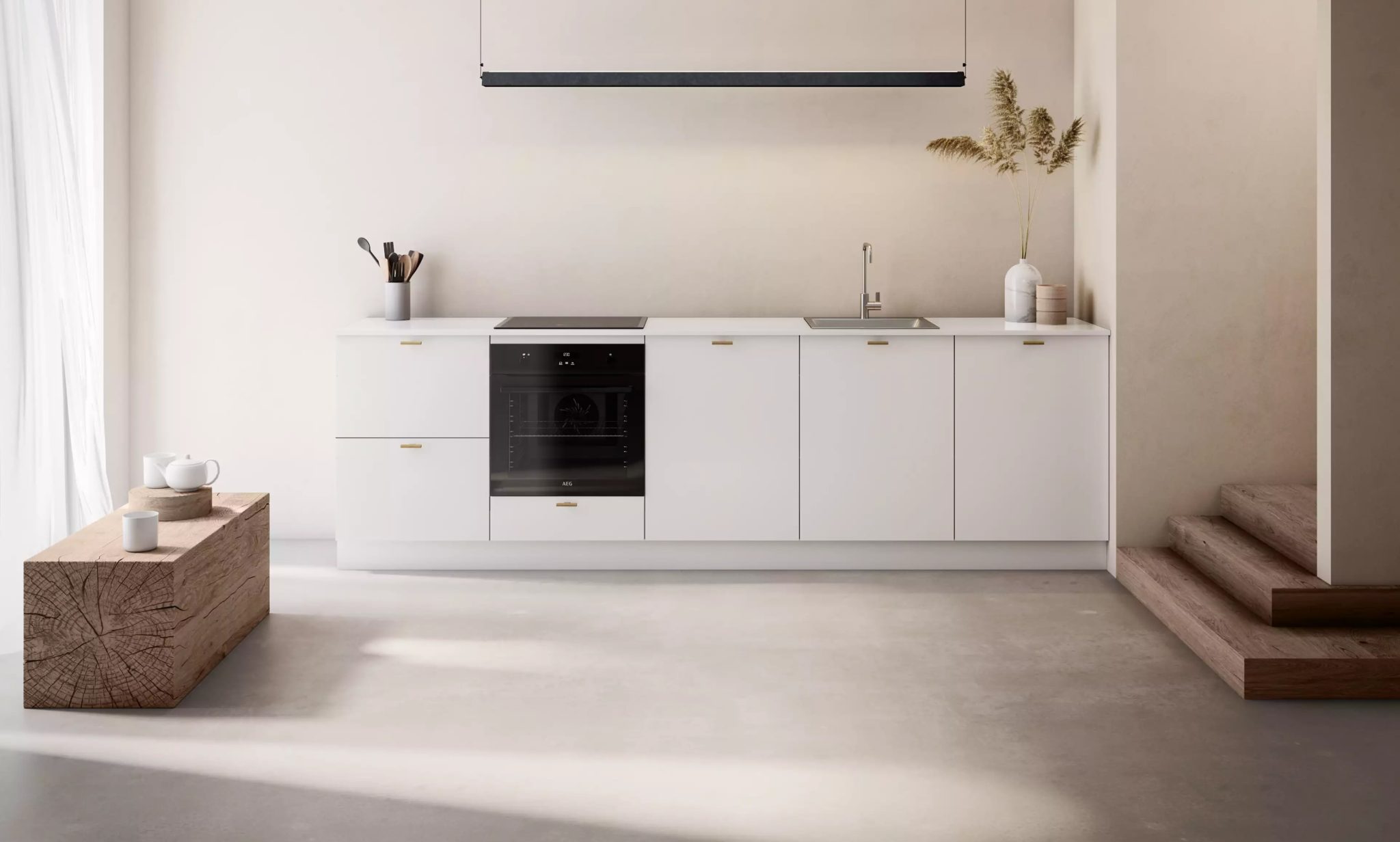 Kitchen Collections | Kvik