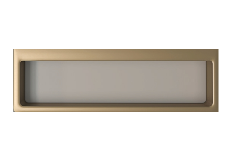 มือจับ - Kvik