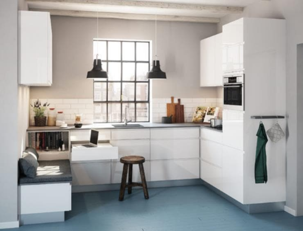 Sociable Kitchen | Kvik Thailand - Bringing People Together Through ...