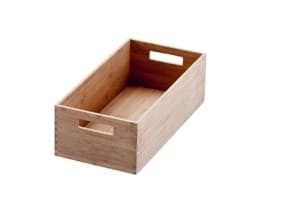 Kitchen Accessories | Kvik Thailand - Enhance Your Kitchen with Quality ...