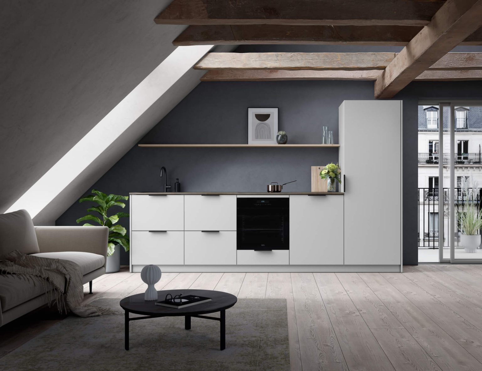 Kitchen Collections | Kvik