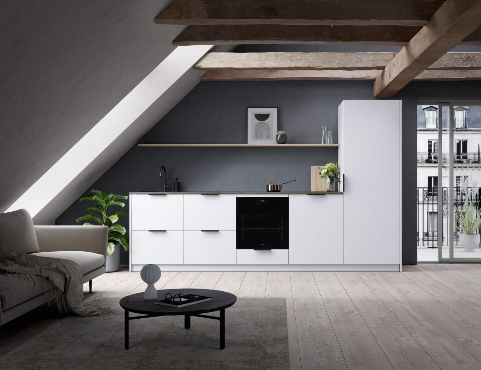 Kitchen Collections | Kvik