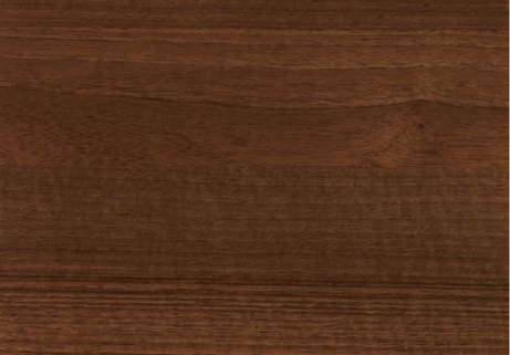 เคาน์เตอร์ครัว - Kvik