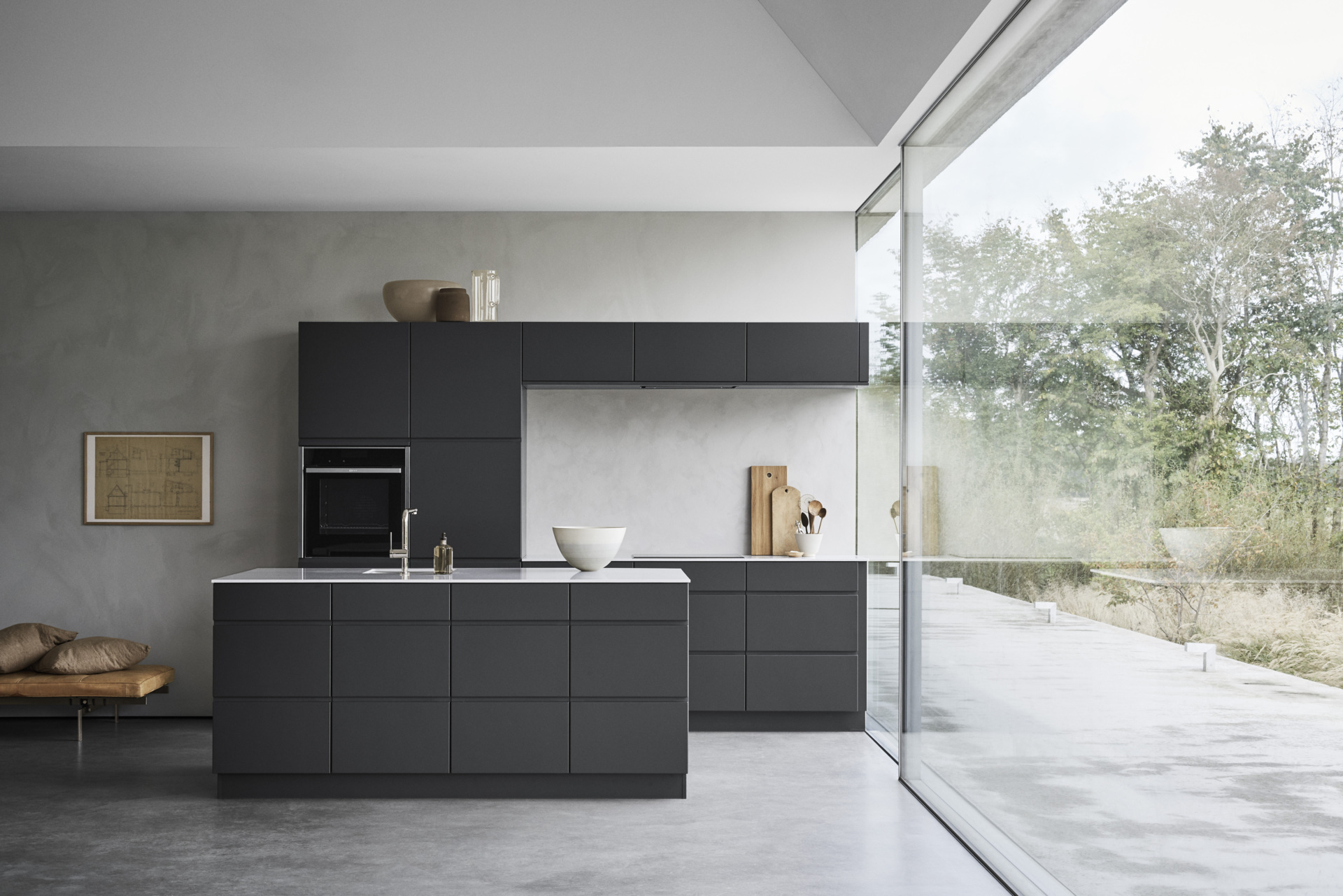 Kitchen Collections | Kvik