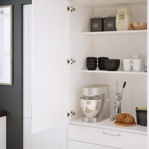 10 Tips for Designing Your Dream Kitchen | Kvik