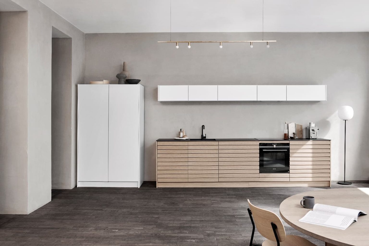 Kitchen Collections | Kvik