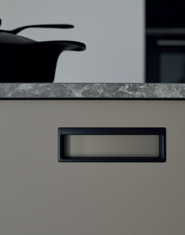 หน้าบาน | Kvik