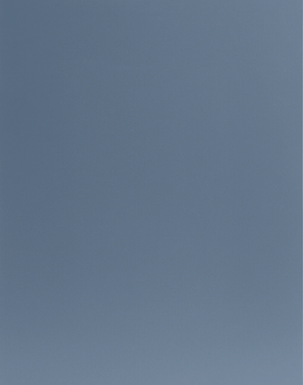 Fronts | Kvik