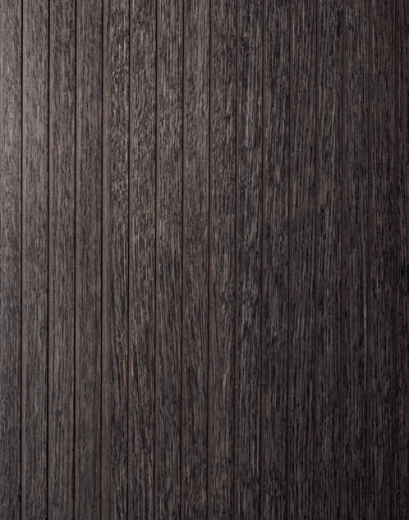 หน้าบาน | Kvik