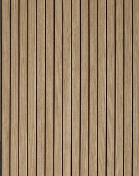 หน้าบาน | Kvik