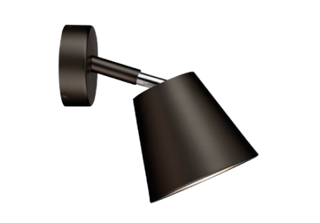 Lighting | Kvik