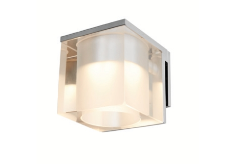 Lighting | Kvik