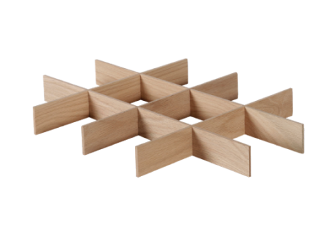 Organiser | Kvik