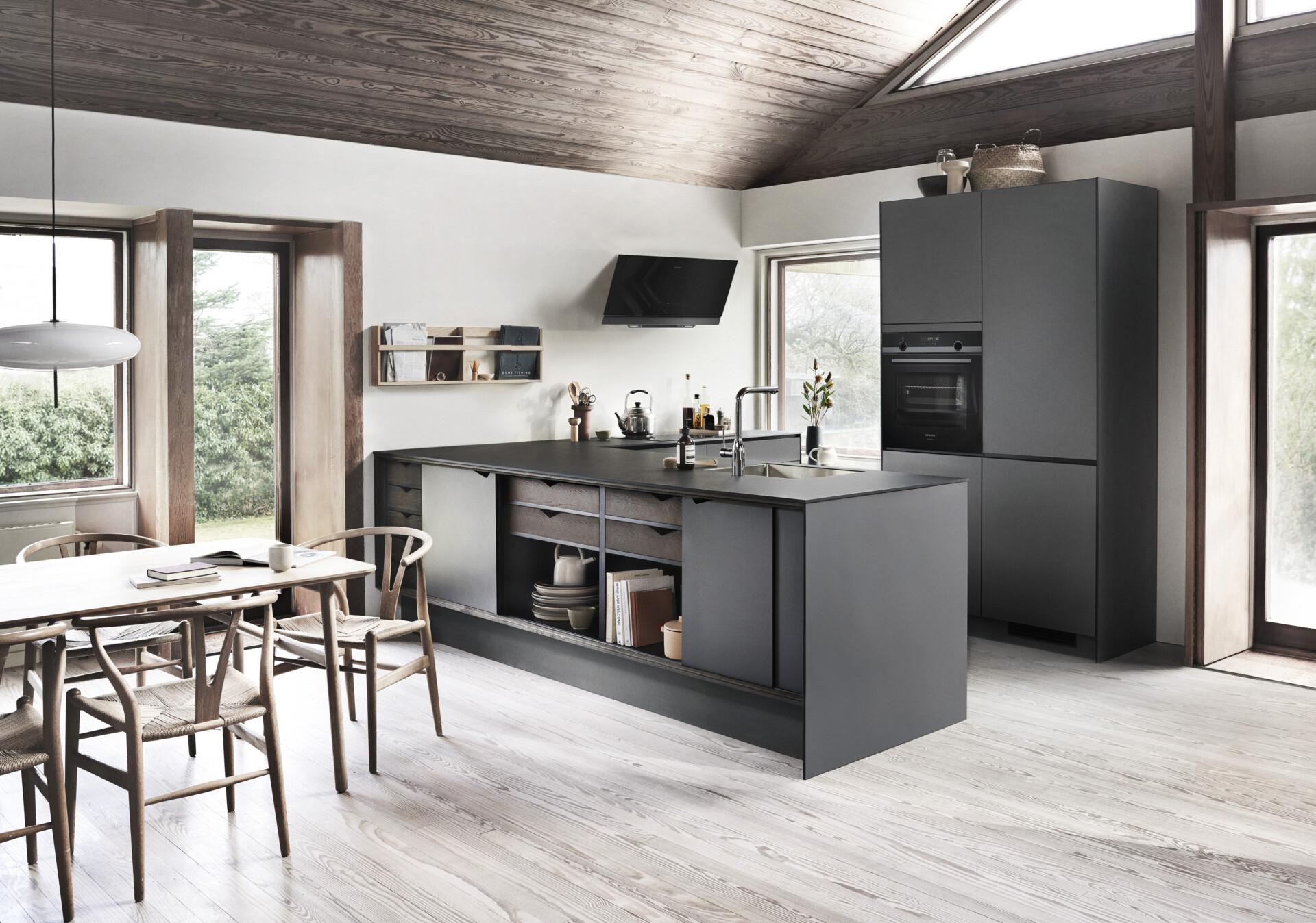 ครัวเพื่อการสังสรรค์ | Kvik ประเทศไทย - เชื่อมผู้คนเข้าด้วยกันผ่าน ...