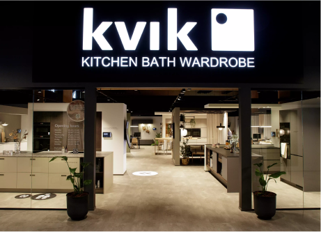 Sustainability | Kvik Thailand - Our Commitment to Environmental ...