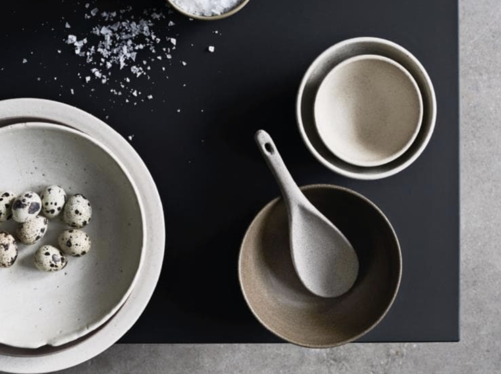 Kvik - Modern Kitchen Design in Thailand | Kvik