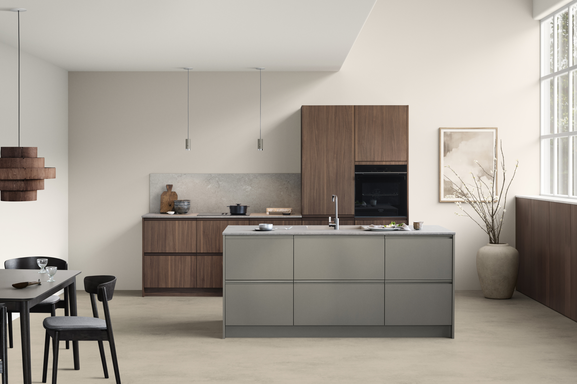 Kitchen Collections | Kvik