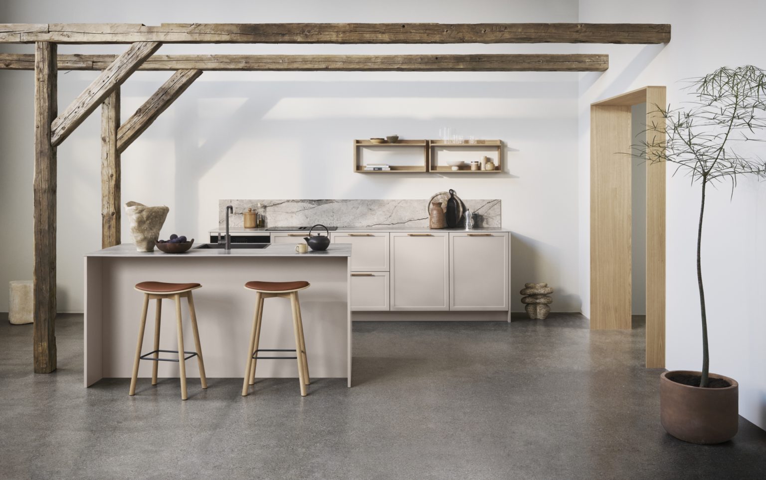 Kitchen Collections | Kvik