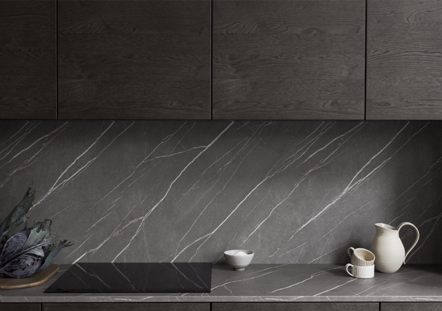 Top Kitchen Planning Mistakes and How to Avoid