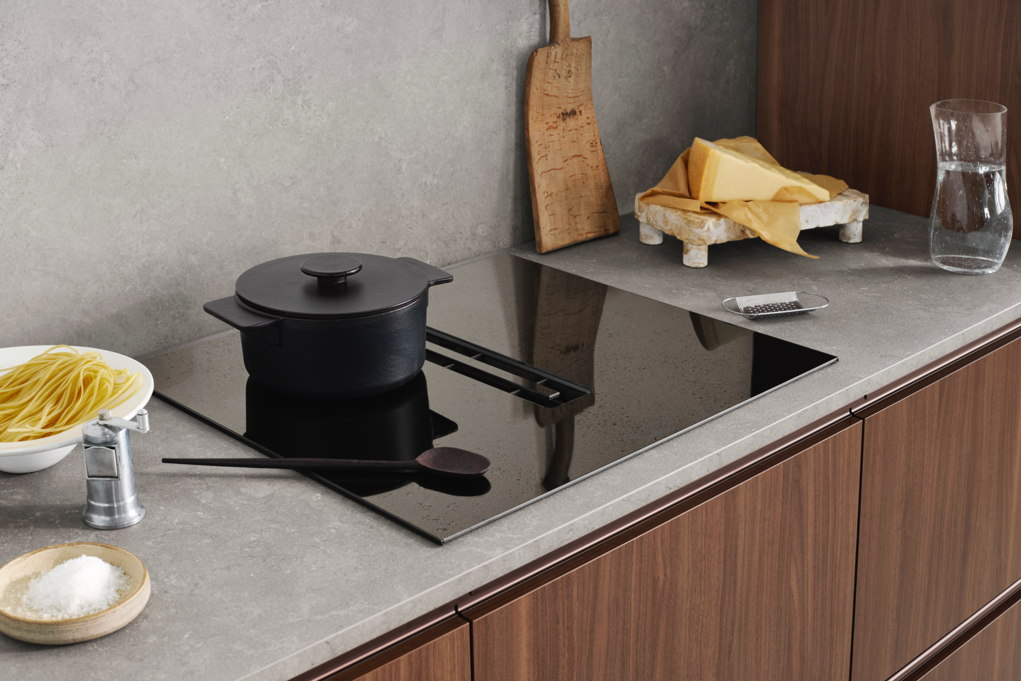 Built-In Appliances vs Freestanding: Which Is Best for Kitchen